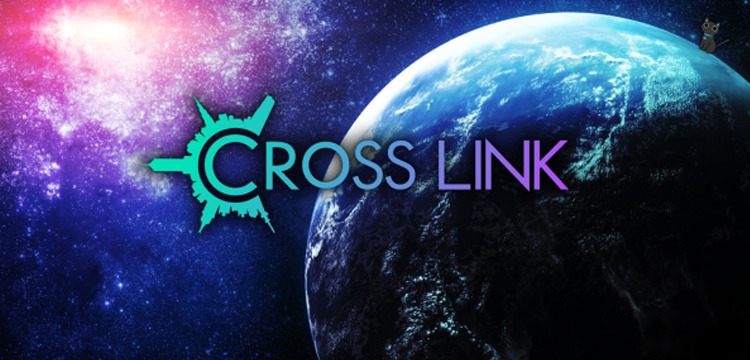 放置型GPS連動ゲーム『CrossLink』正式サービス開始記念 RTキャンペーン第2弾を開催中 | GAME MEDIA